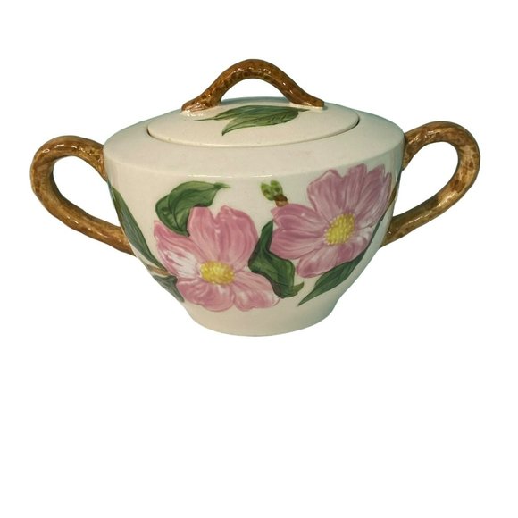 Maruta Ware | Kitchen | Maruta Ware Hand Painted In Japan 6 Porcelain ...